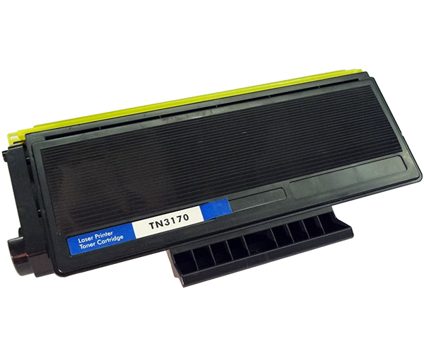 Tu precio justo - Toner compatible Dayma para BROTHER TN3145 / TN3170 ...